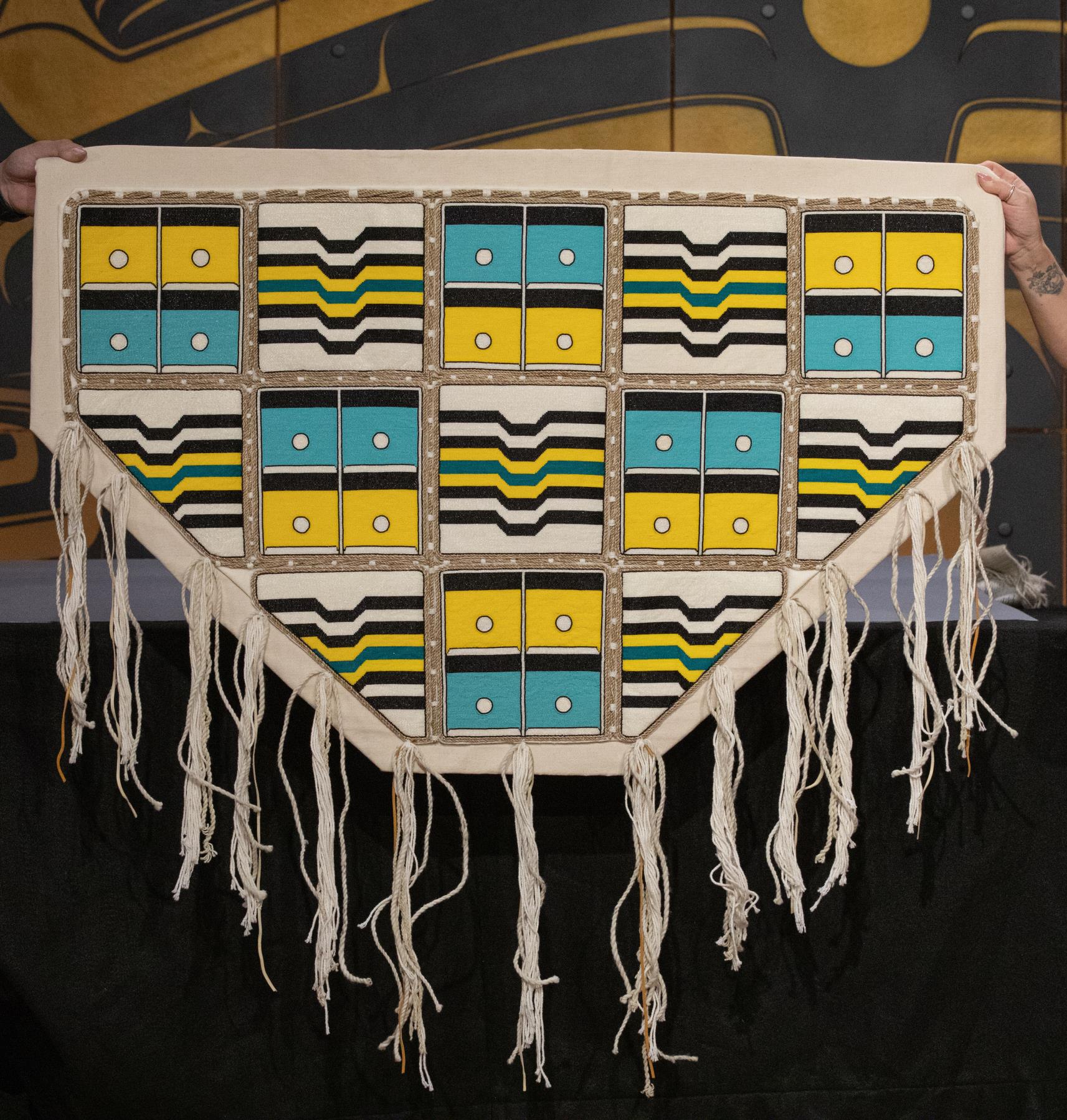 Museum collections |Sealaska Heritage