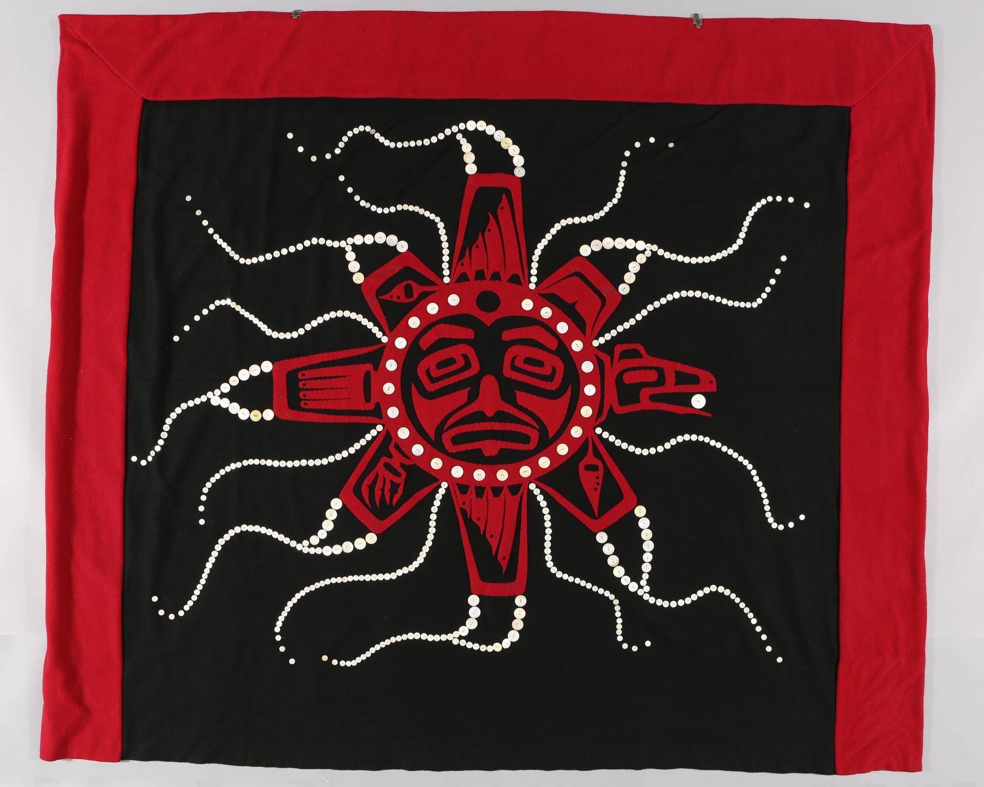 Museum collections |Sealaska Heritage
