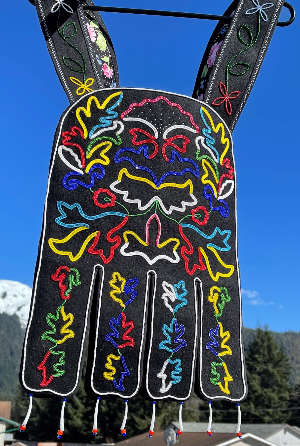 Museum collections |Sealaska Heritage